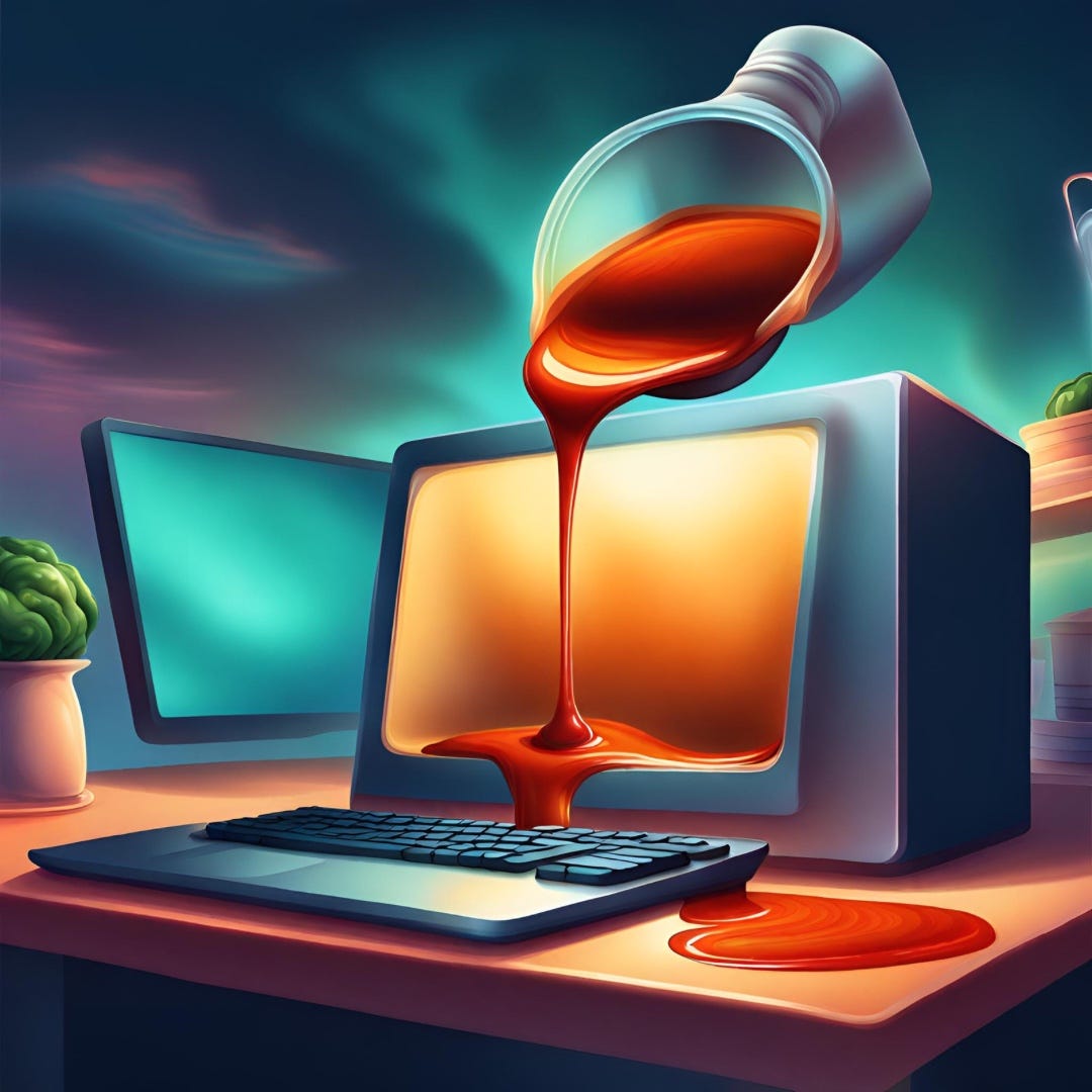 Cs50 Lectures C 👁️ Hi Friend By Sade Dec 2023 Medium