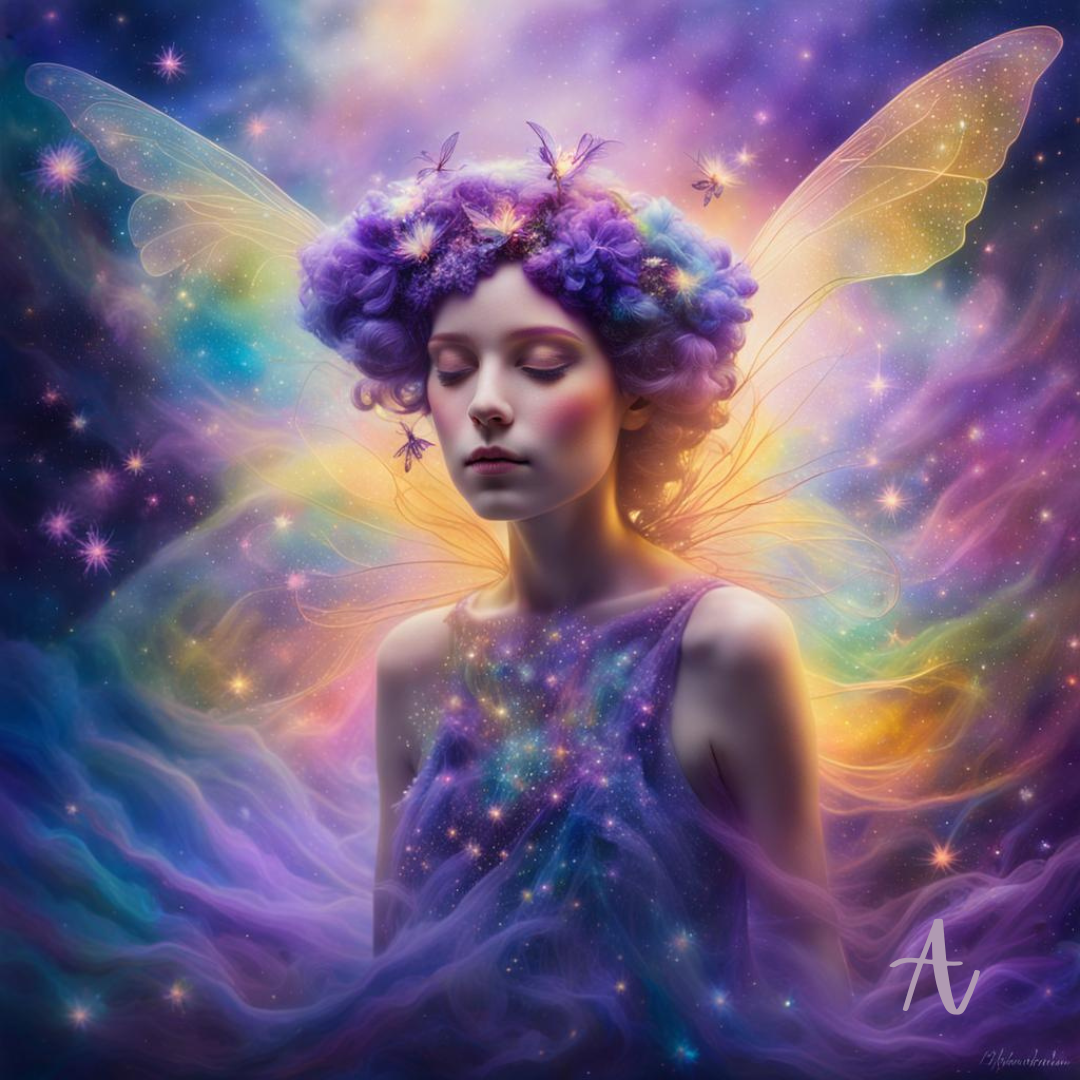 Talk With Your Soul ~ Love Your Truth…. | by AstraSoulAlchemist | New ...