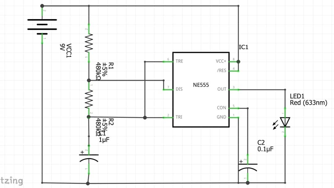 Bootstrap Circuit In The Field Of Electronics A Technique Where Part Of The Output Of A System