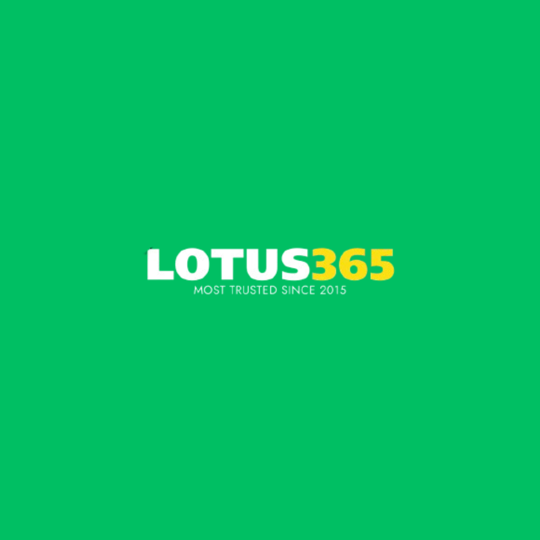 Why You Should Choose Lotus365 Officials for Betting | by Lotus365 ...