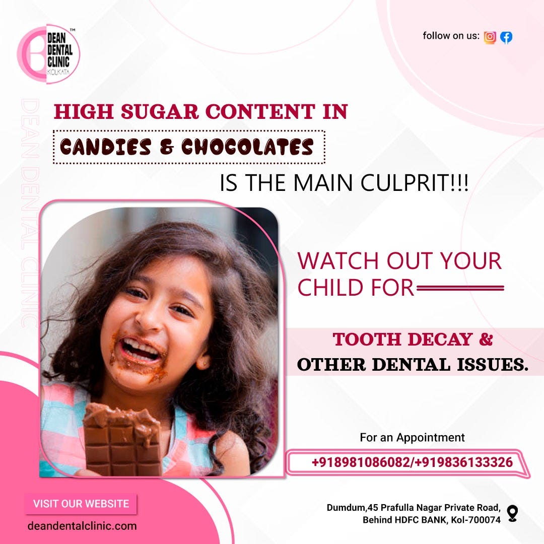 Defeating Tooth Decay: Understanding, Preventing, and Treating Dental ...