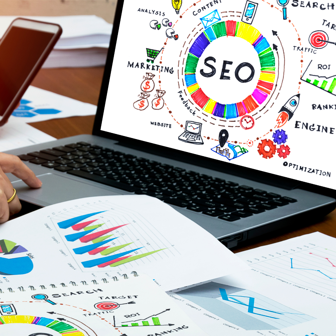 The Importance of Getting A Ranked Notary Website | by Mark Sias ...