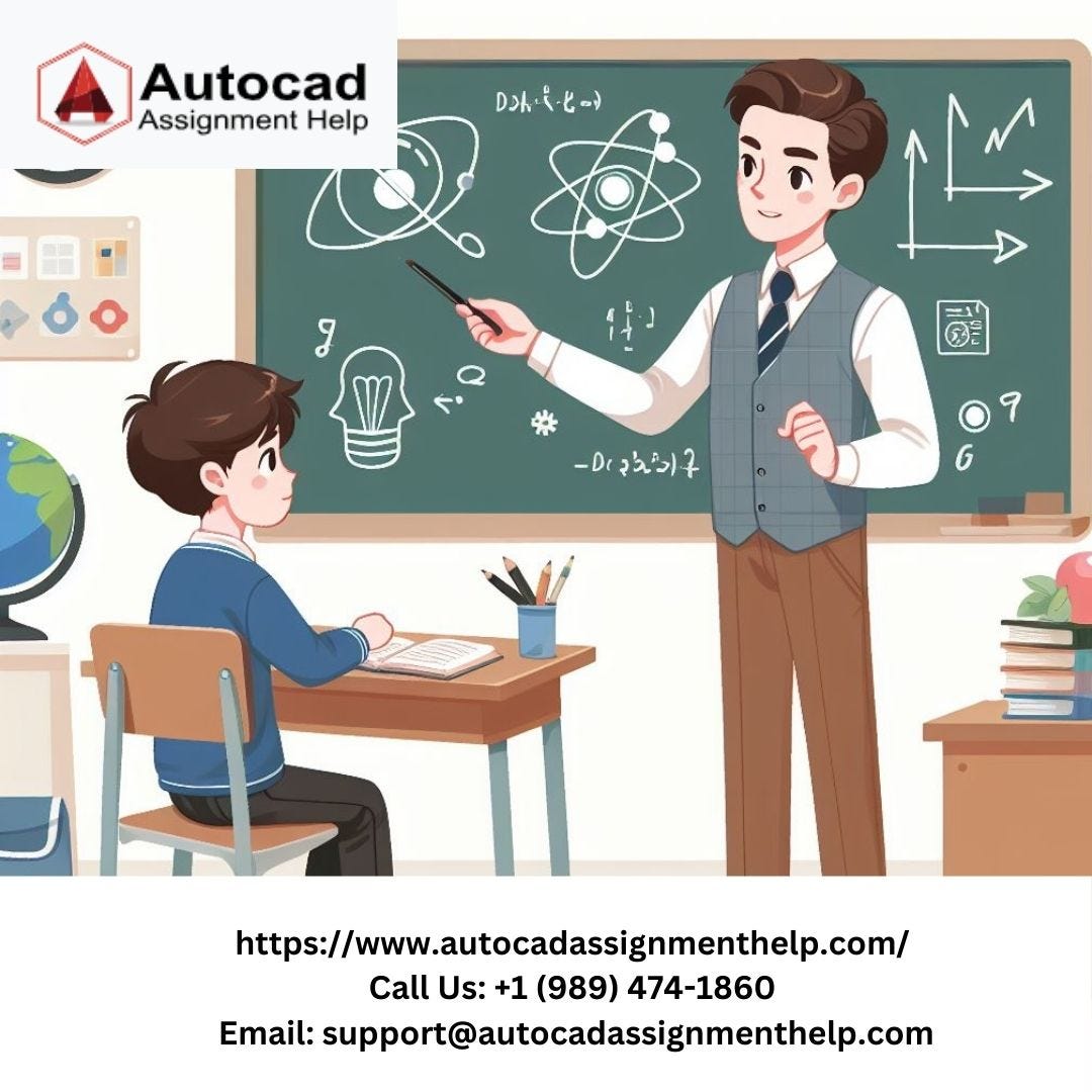 Mastering Architectural Design Assignments with Expert AutoCAD ... Mastering Architectural Design Assignments with Expert AutoCAD ...