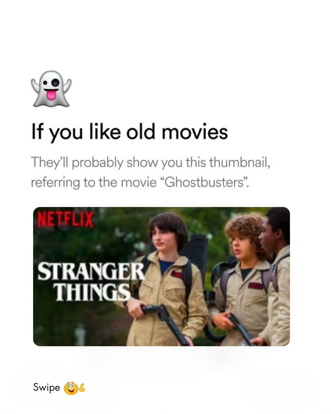 How Netflix Controls Your Decisions with Their Engaging (and Sneaky ...