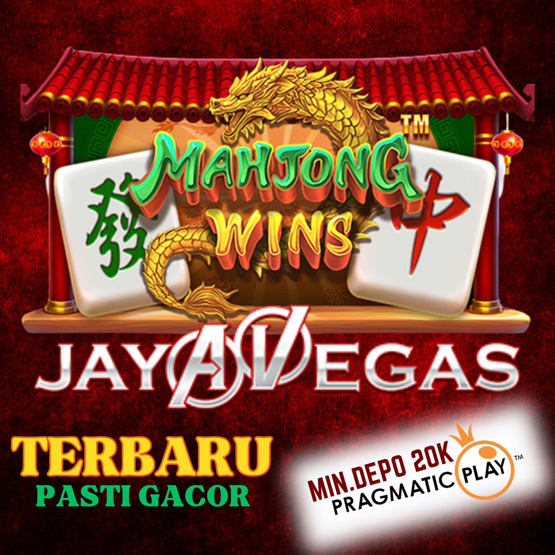 JAYAVEGAS LINK RESMI ANTI RUNGKAD | WD BESAR PASTI DIBAYAR - Jayavegas ...