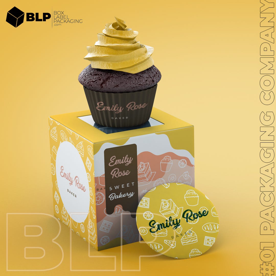 Cupcake Boxes For Shipping Cupcake Boxes Cheap Cupcake Boxes Bulk Cupcake Boxes For Shipping Cupcake Boxes Cheap Cupcake Boxes Bulk