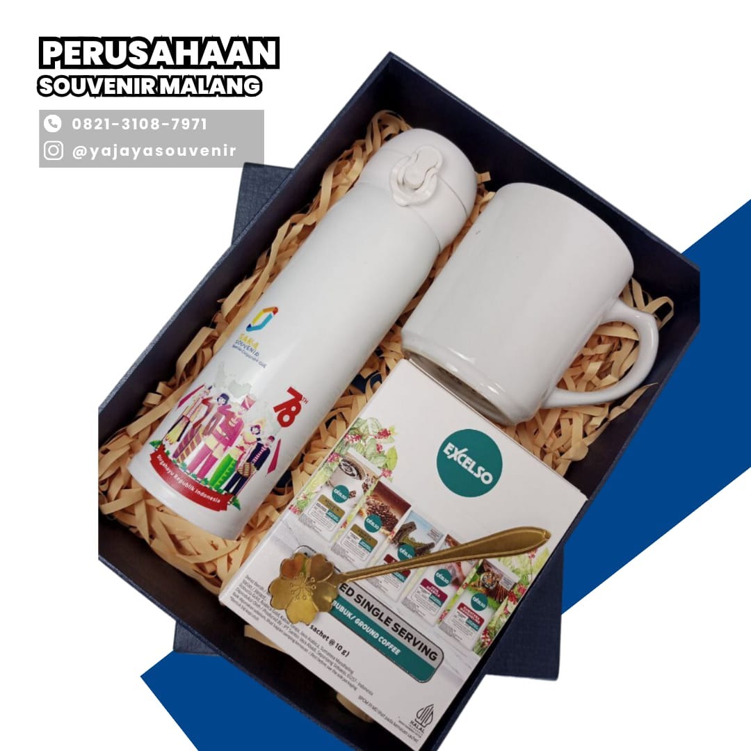MOC RENDAH, HUB 0821-3108-7971 | Souvenir Perusahaan Unik Malang | by Souvenir Premium | Medium
