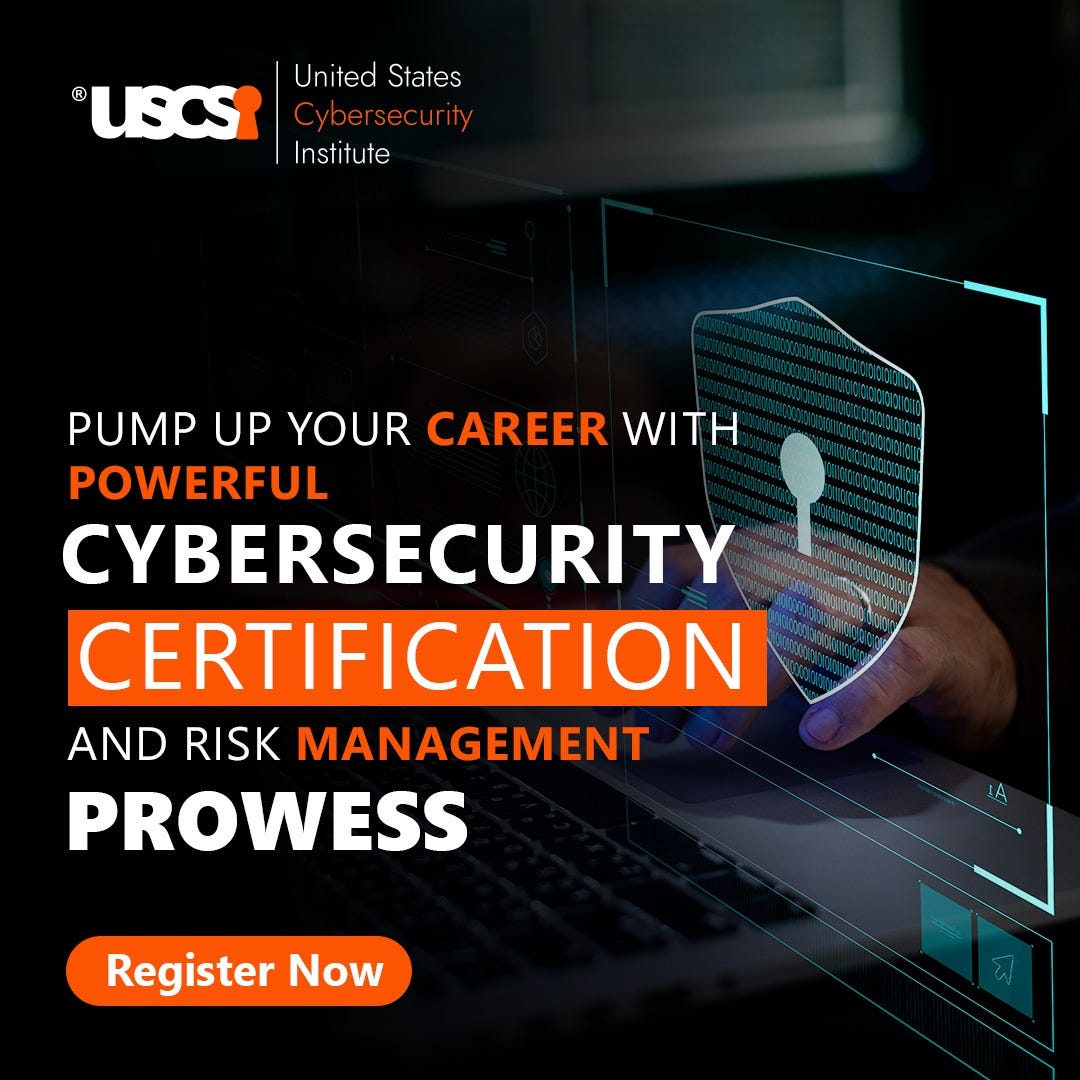 Best Cybersecurity Certification Programs | Cybersecurity Career ...