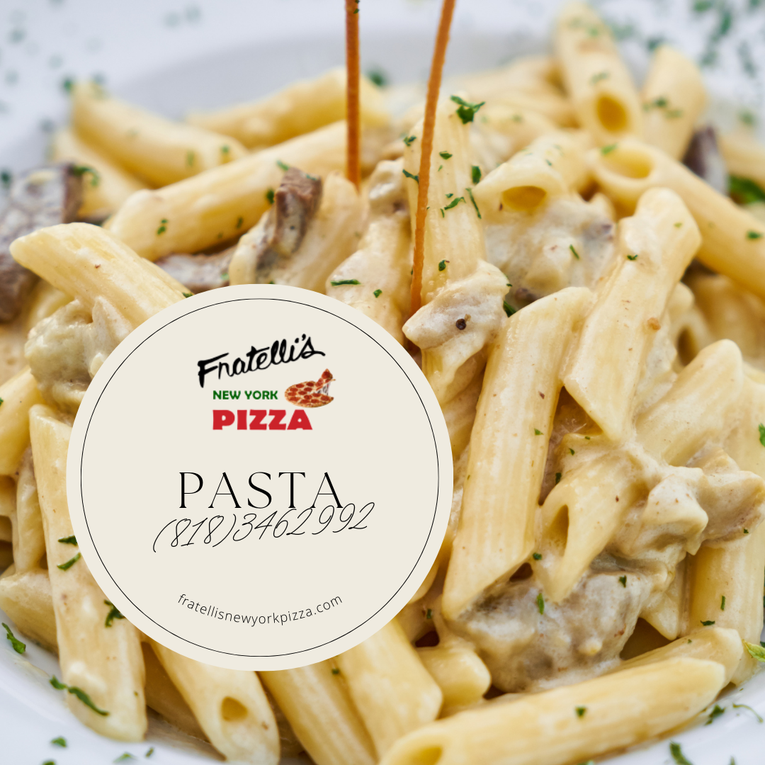 Pasta has woven its way into the culinary tapestry of many cultures ...