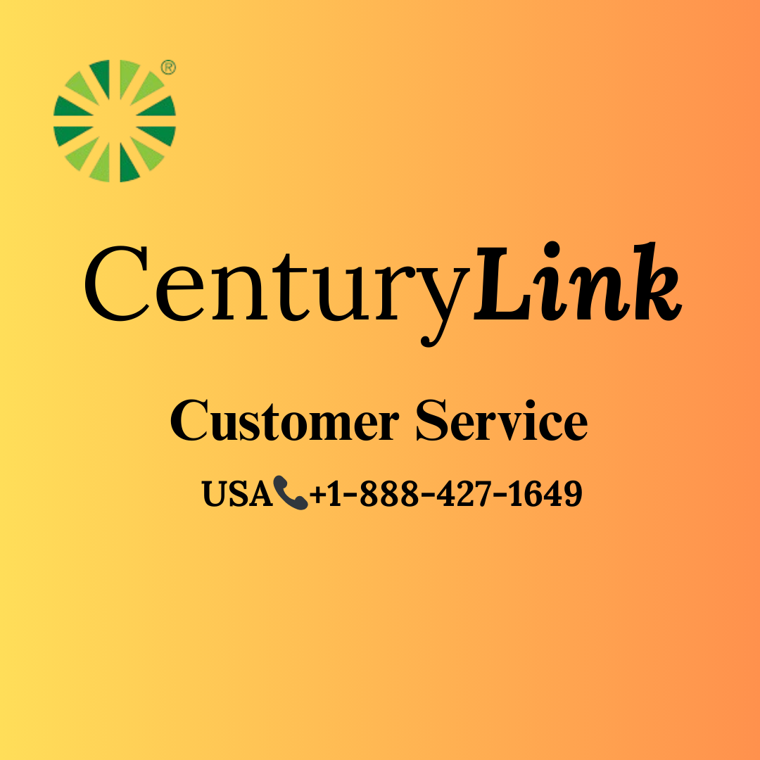 How Can I Get CenturyLink TV Deal 1–888–427–1649 | by jackmilon | Sep ...