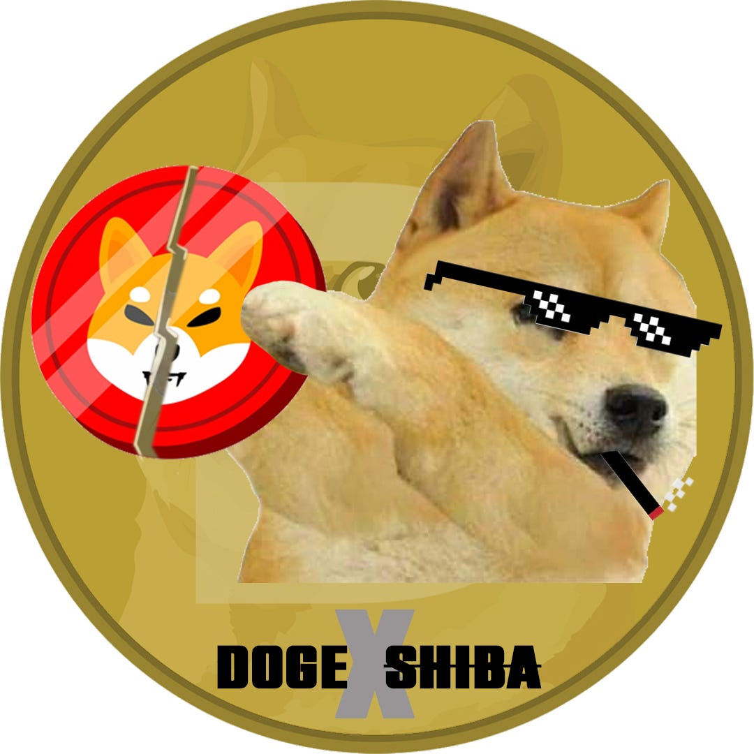 💥Our First Video On YouTube Channel.💥 https://www.youtube.com/watch?v ...