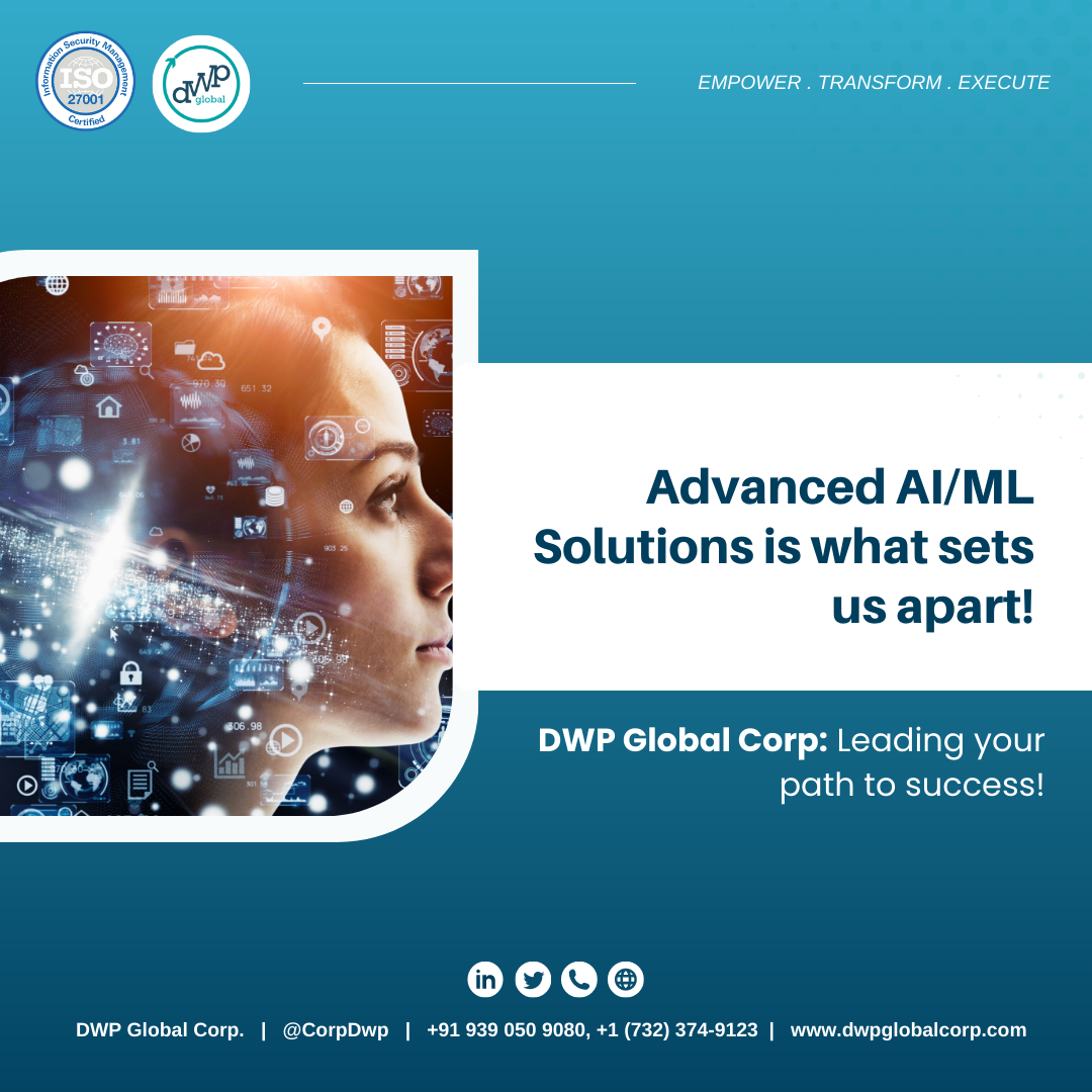 Top The Artificial Intelligence Service Providers In The USA | Kofax - Tech Triad - Medium