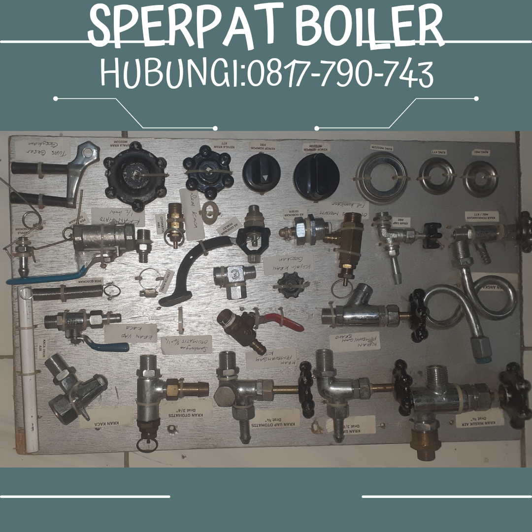 CALL 0817-790-764, PUSAT SUPLIER PERLENGKAPAN LAUNDRY - putra noda ...