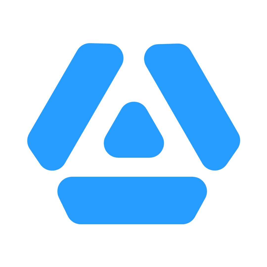 Aplex