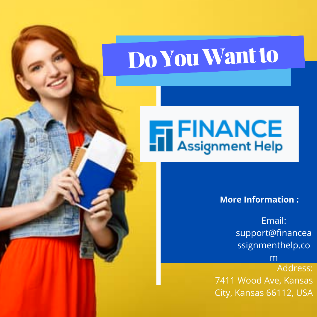 Mastering Corporate Finance: Your Comprehensive Assignment Guide - Noah ... Mastering Corporate Finance: Your Comprehensive Assignment Guide - Noah ...
