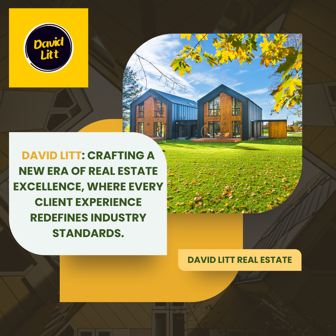 Creating a Successful Chart with David Litt: Your Route to Unparalleled ...