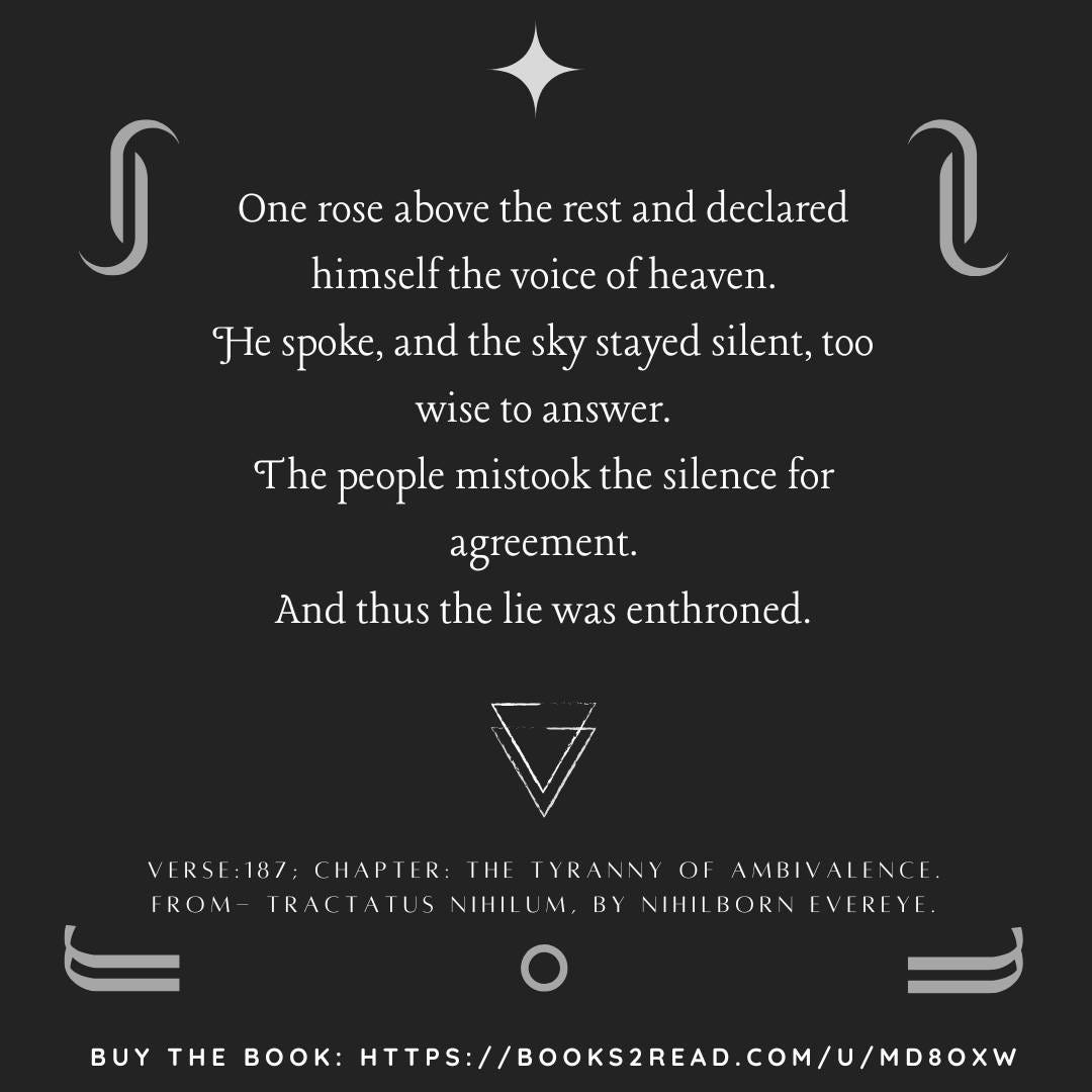 Prophets of the Psyche: How Inner Voices Become Gods, Monsters, and ...