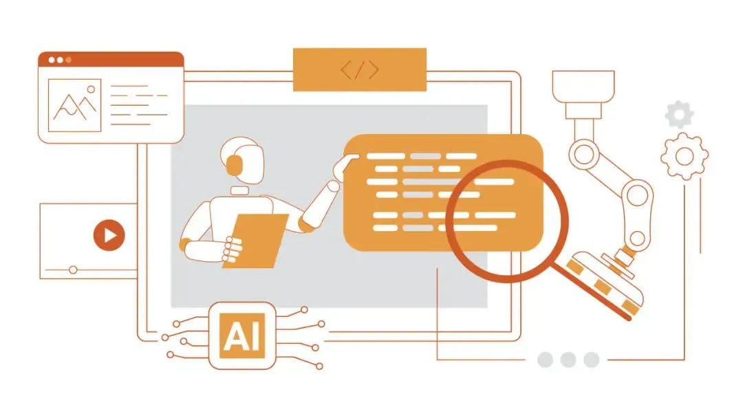 Automating Log Analysis And Troubleshooting With Palm Api By Akshat