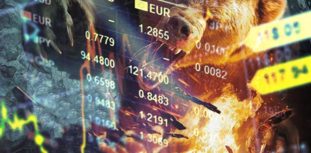 A look at new types of investment projects | by Maik Dan | Medium