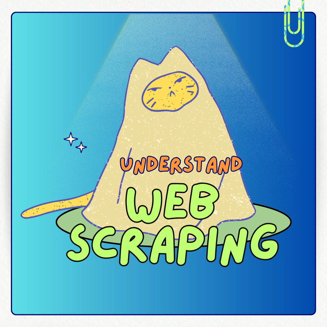 Understand web scraping once and for all! | by Lara Gb | Jun, 2024 | Medium