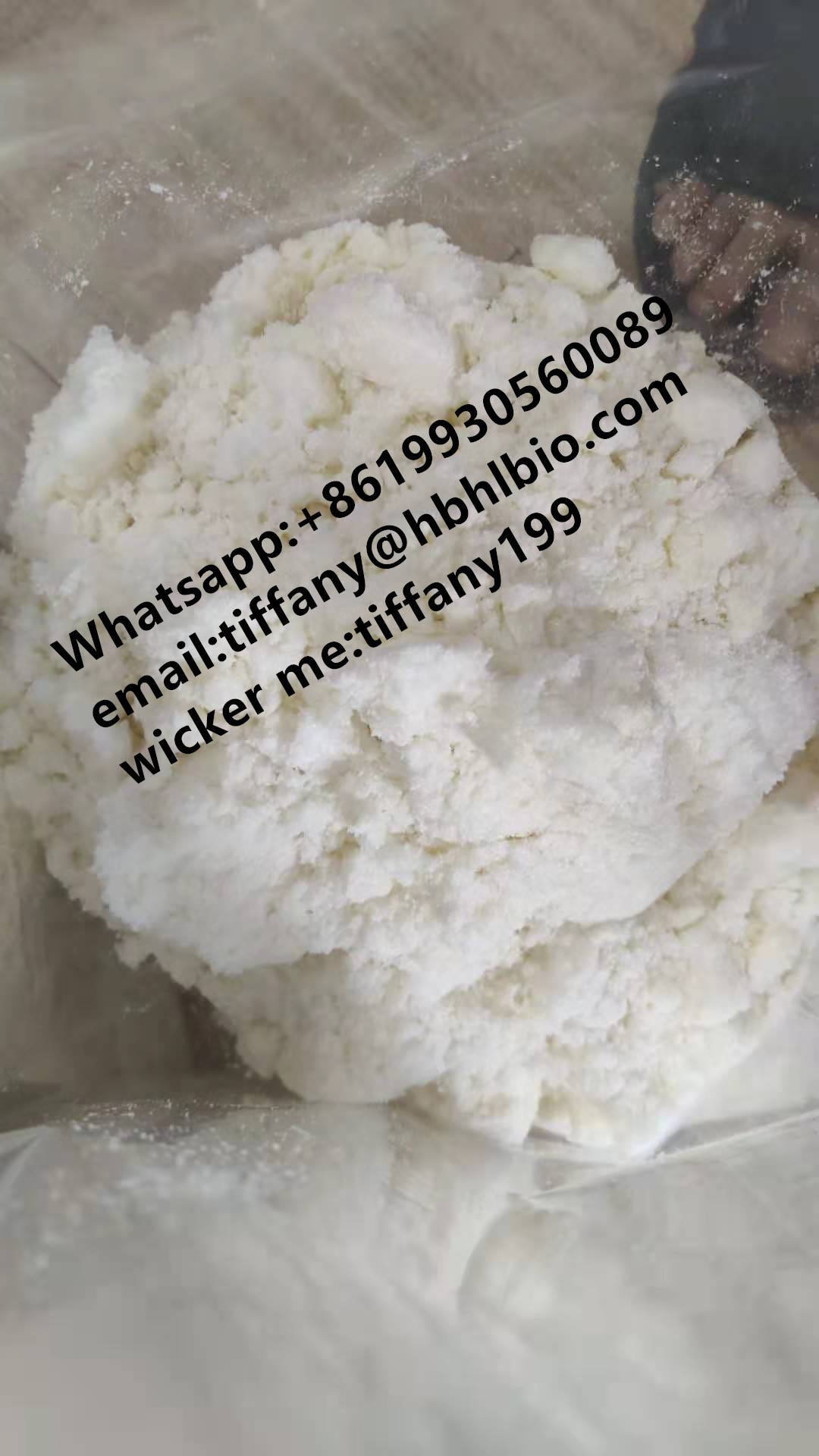 Buy research chemical powder - lucy Song - Medium