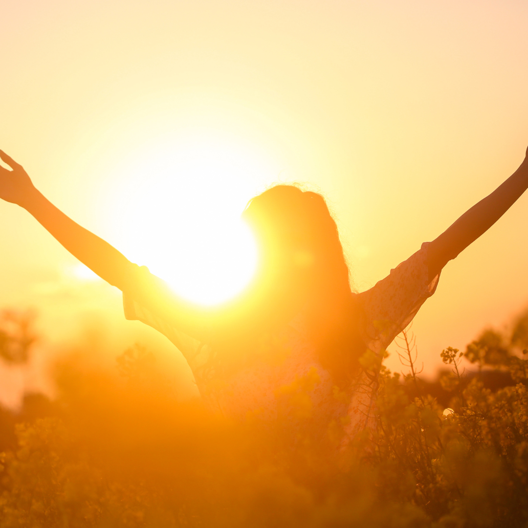 Inner Beauty. You are perfect as you are | by Poetry By Persephone | Medium