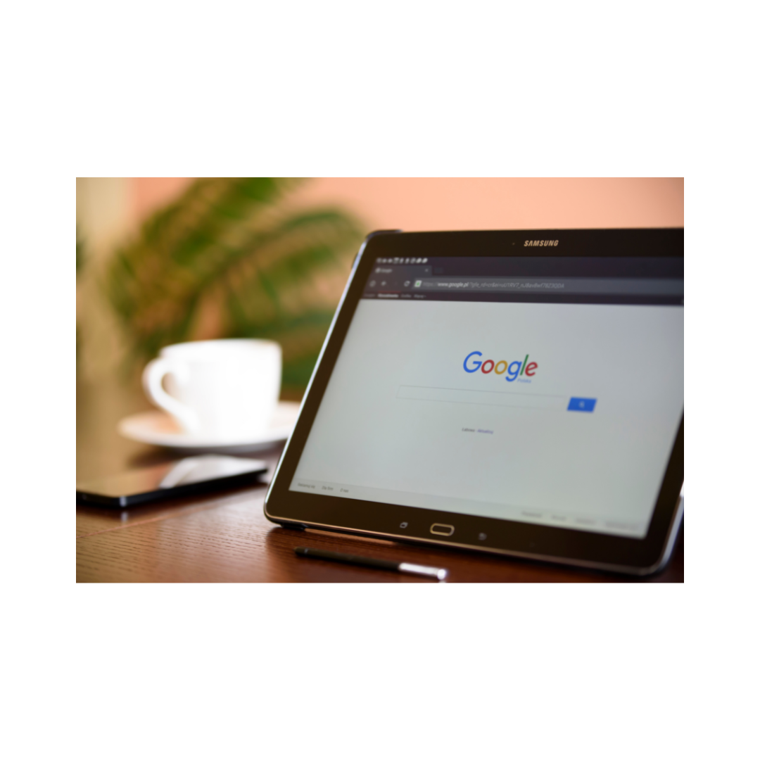 top-10-google-searches-in-the-us-what-are-you-looking-for-by-ur
