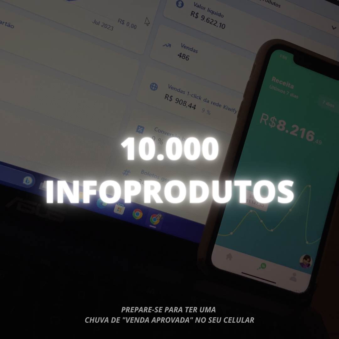 Pack com mais de 10 mil plr' é um bom investimento? Vale a pena? É confiável? | by Jovem ...