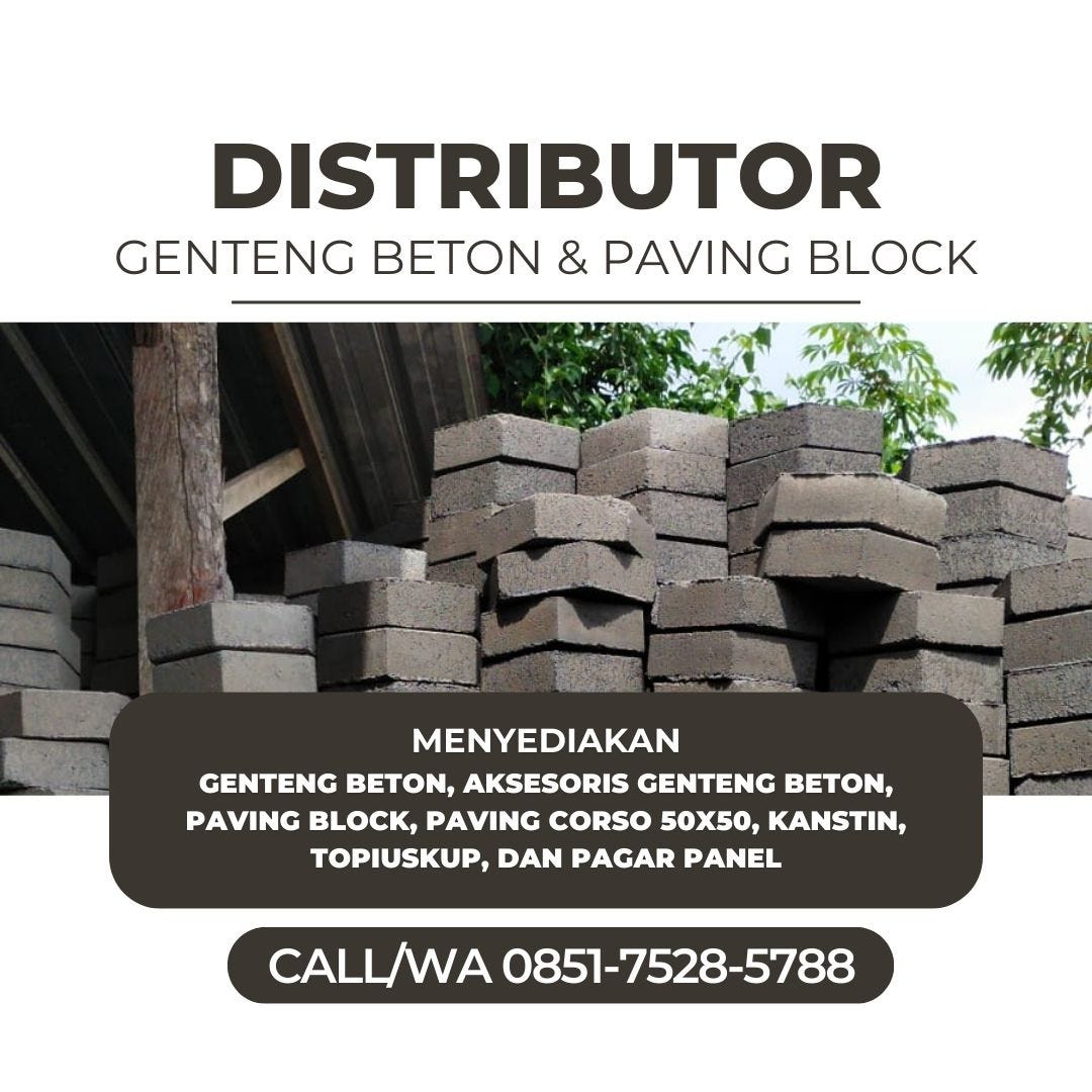 Produksi Yudit Saluran Air Melayani Singosari Call 𝟢𝟪𝟧𝟣-𝟩𝟧𝟤𝟪-𝟧𝟩𝟪𝟪 ...