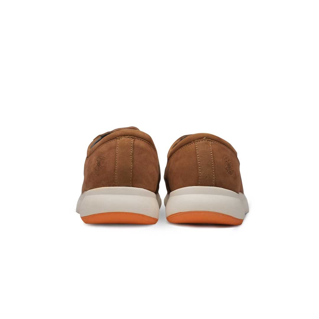 Men’s casual shoes. Men’s casual shoes are essential… | by Doc and mark ...