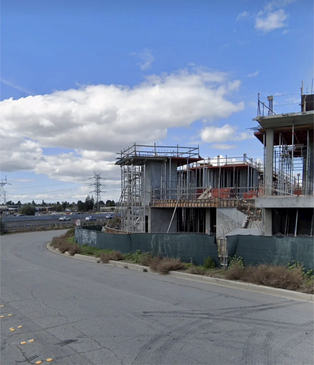 Why the Builders Never Made It Home | by The Gold Thread | Aug, 2025 ...