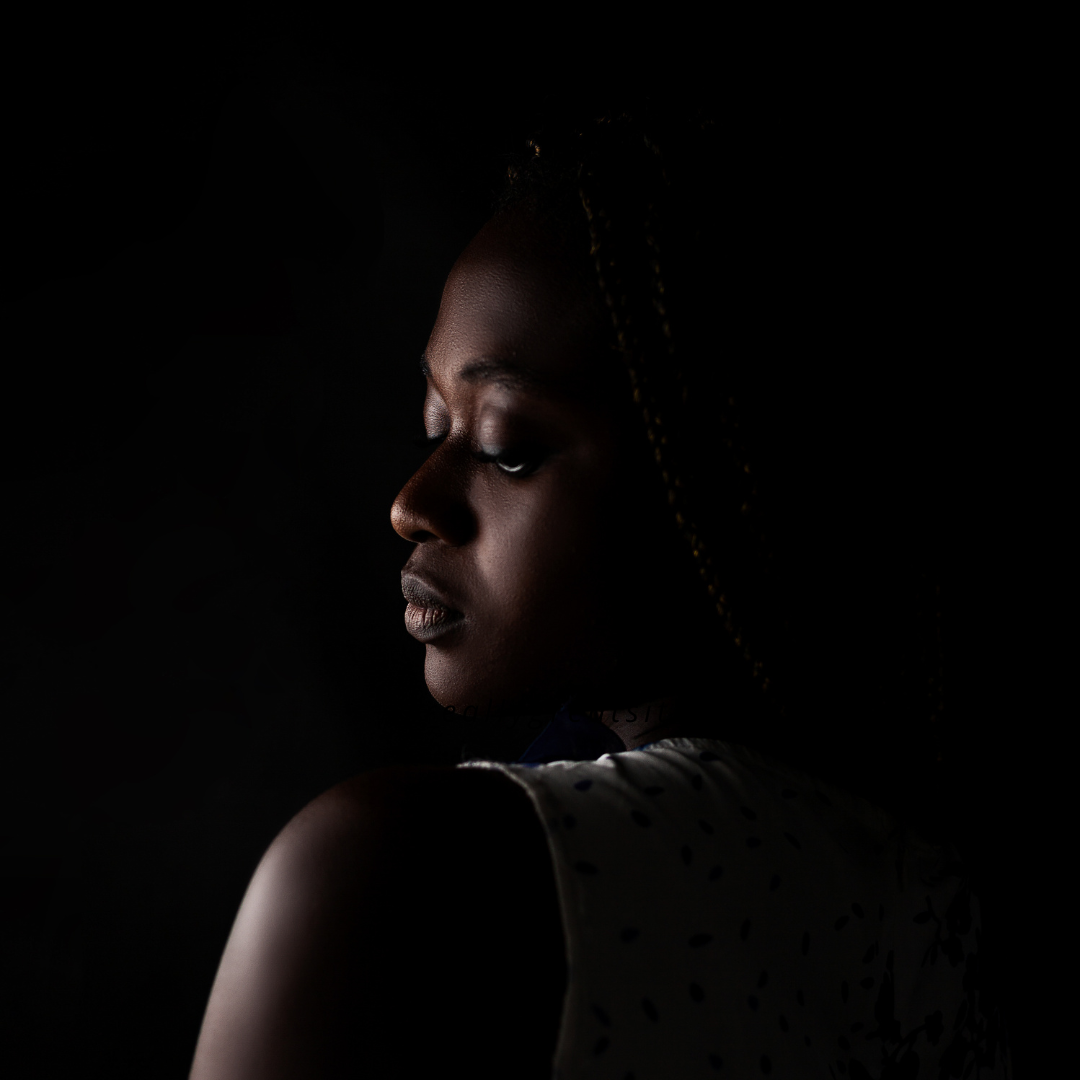 Traveling, Living, and Working In Latin America With Dark Black Skin ...