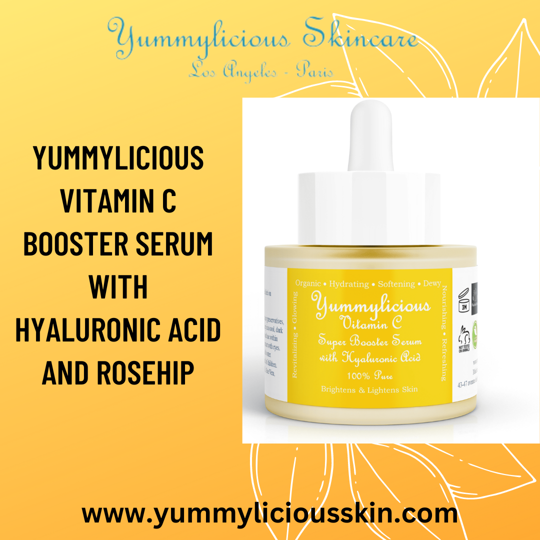 Routine skincare with the implementation of skin serum | by ...