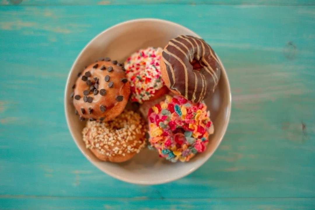 The Sugar-Depression Connection. New research continues to make the ...