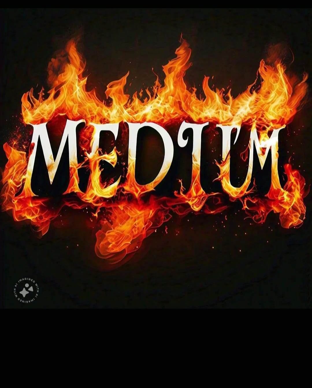 I don’t Understand Medium Anymore. | by MiKKY Mike | Write A Catalyst | Nov, 2024 | Medium