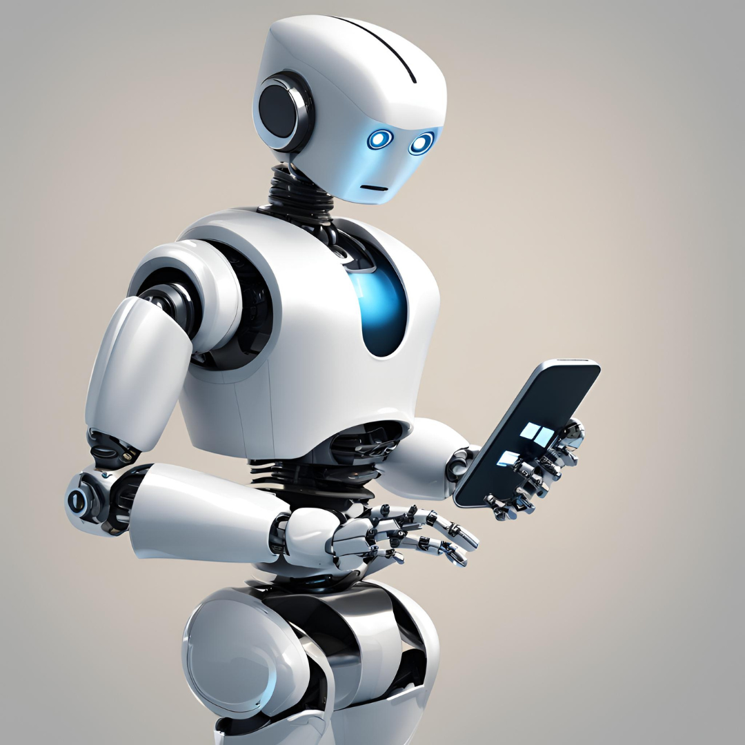Building Chat Applications with OpenAI’s GPT-3.5-turbo using Streamlit ...