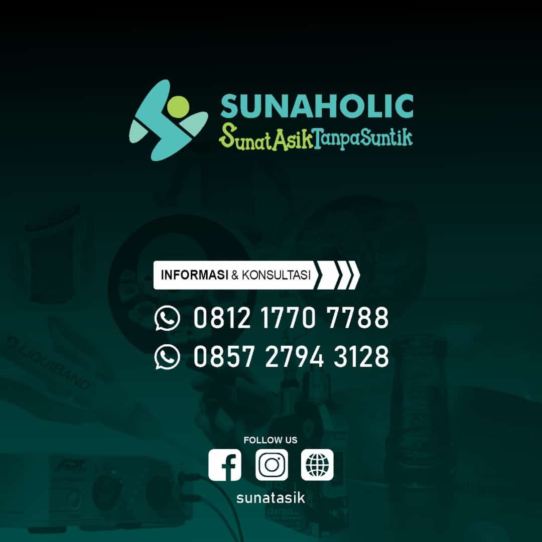 METODE SUNAT TANPA RESIKO, Talun Call/Wa 0857–2794–3128, Metode Cutter ... METODE SUNAT TANPA RESIKO, Talun Call/Wa 0857–2794–3128, Metode Cutter ...