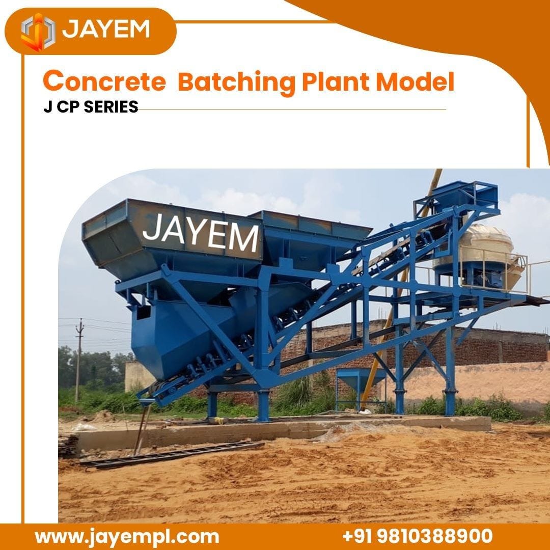 Why Use Material Hoist At Your Construction Site? — Jayem | by Manish ...