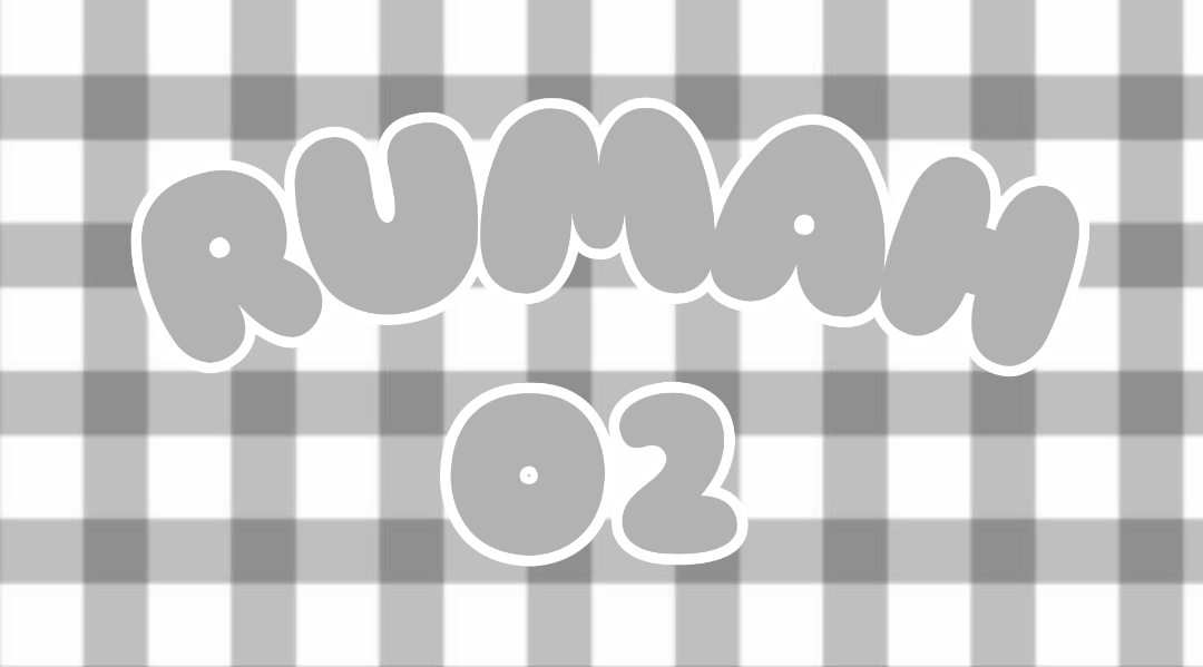 Jonan GWS. | by Aliaa | Apr, 2024 | Medium