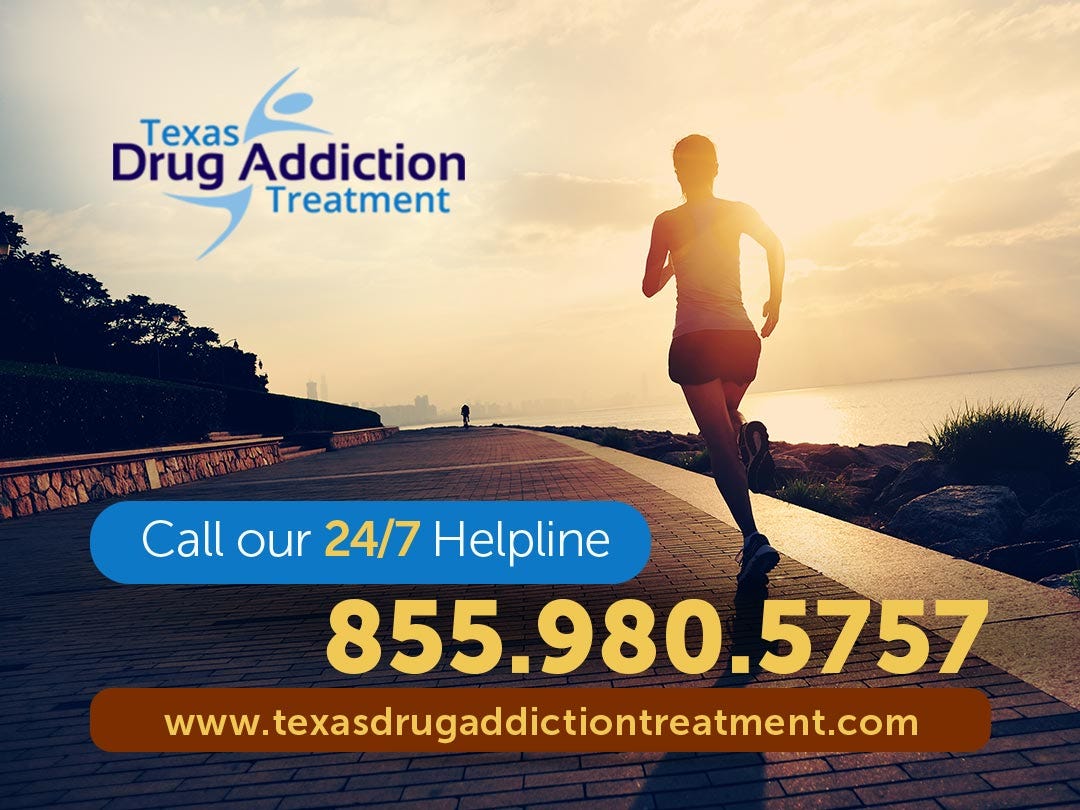 Helping Friend Deal with Chronic Drug Addiction | by Shenoah Lyone | Medium