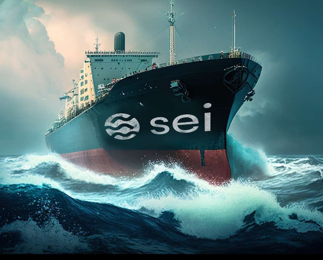 Sei Network | by Shivnik | Medium