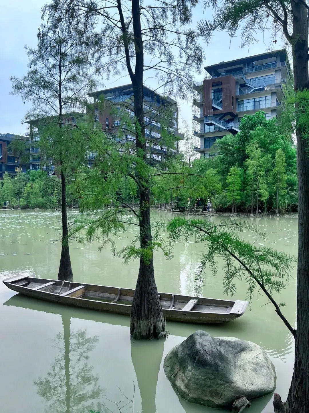 Know Much, Do Little: Bridging the Gap Between Knowledge and Action ...