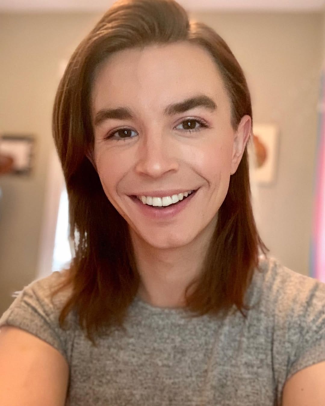 On asking for help.. July 17, 2019 | by Grace Siobhan McKenzie | Medium