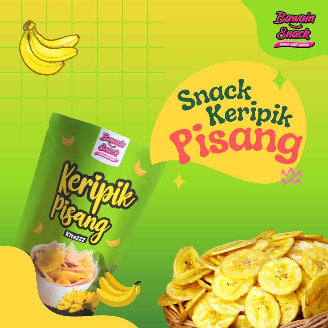 SNACK RINGAN TERLARIS, CALL 0858–9467–0892, JAJANAN RINGAN, KEJU ASLI - Fahri ibnu - Medium