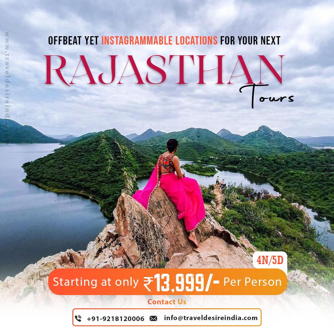 The state of Rajasthan is the largest by area in India. It is known as ...