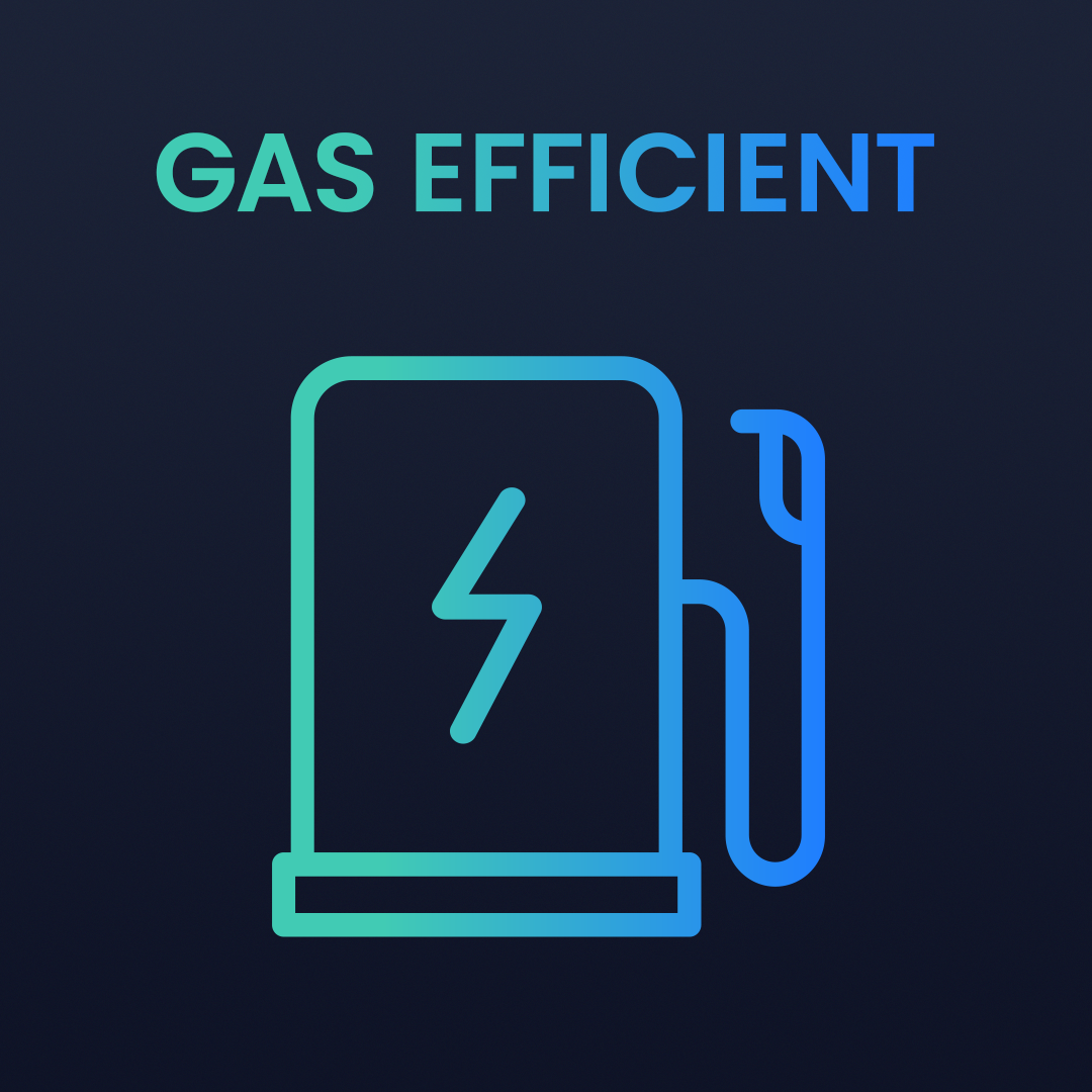 Effectively Manage your Liquidity with low Gas Fees - MetropolisDEX ...