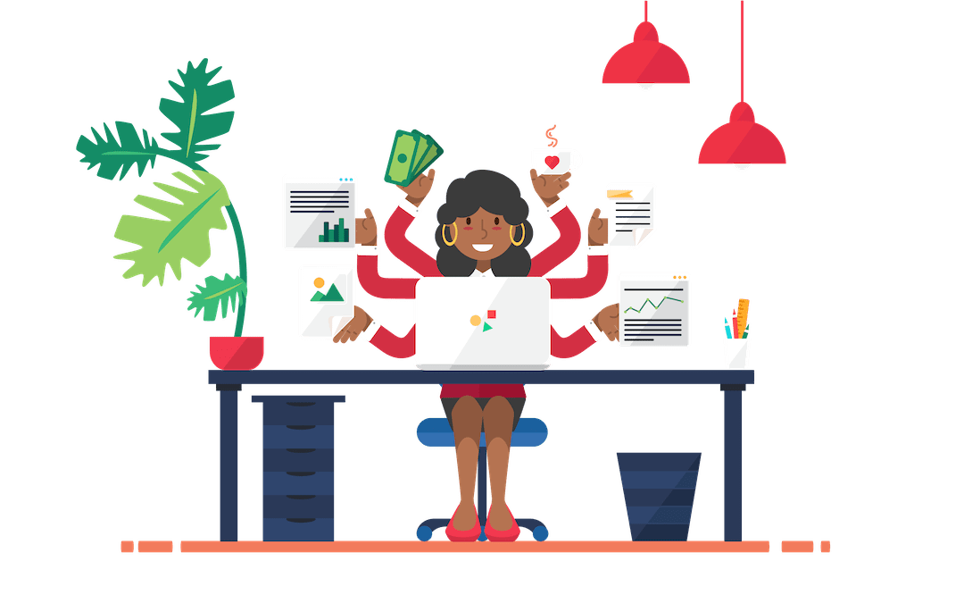 Top 7 IT Jobs In 2021 | Clarusway | by Clarusway | Clarusway | Medium