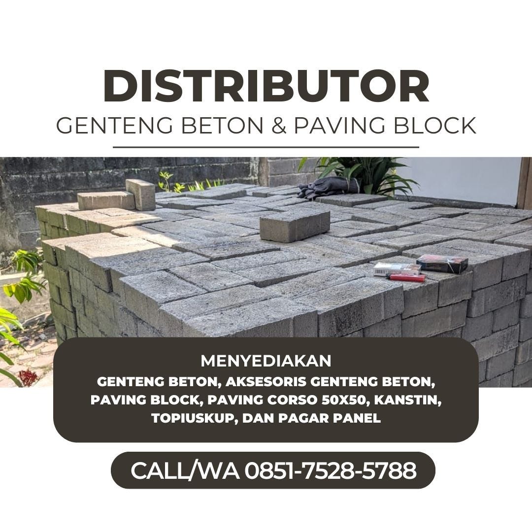 Produksi Harga Udit Beton Kota Malang Call 𝟢𝟪𝟧𝟣-𝟩𝟧𝟤𝟪-𝟧𝟩𝟪𝟪 - Miuwww - Medium