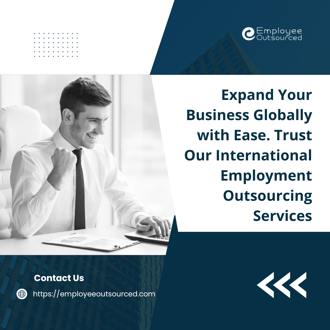Employee Outsourcing - EmployeeOutsourced - Medium