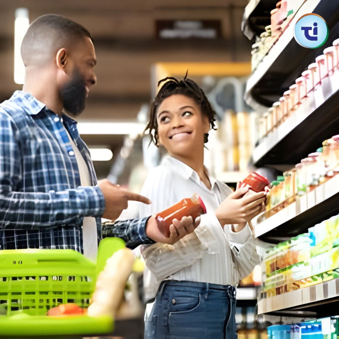 Consumer Education And Protection | by The United Indian | Mar, 2024 ...